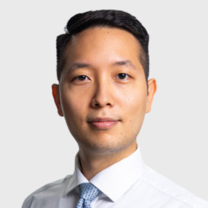 L+M Fund Management LLC Team - L+M Fund Management LLC