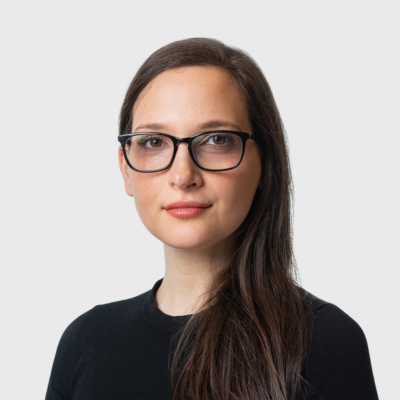 L+M Fund Management LLC Team - L+M Fund Management LLC