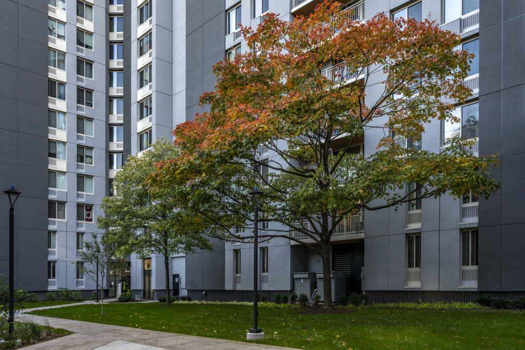 L+M Fund Management LLC Team - L+M Fund Management LLC